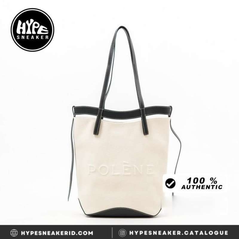 Tas Polene Original - Harga & Model Terbaru Maret 2024 | Blibli