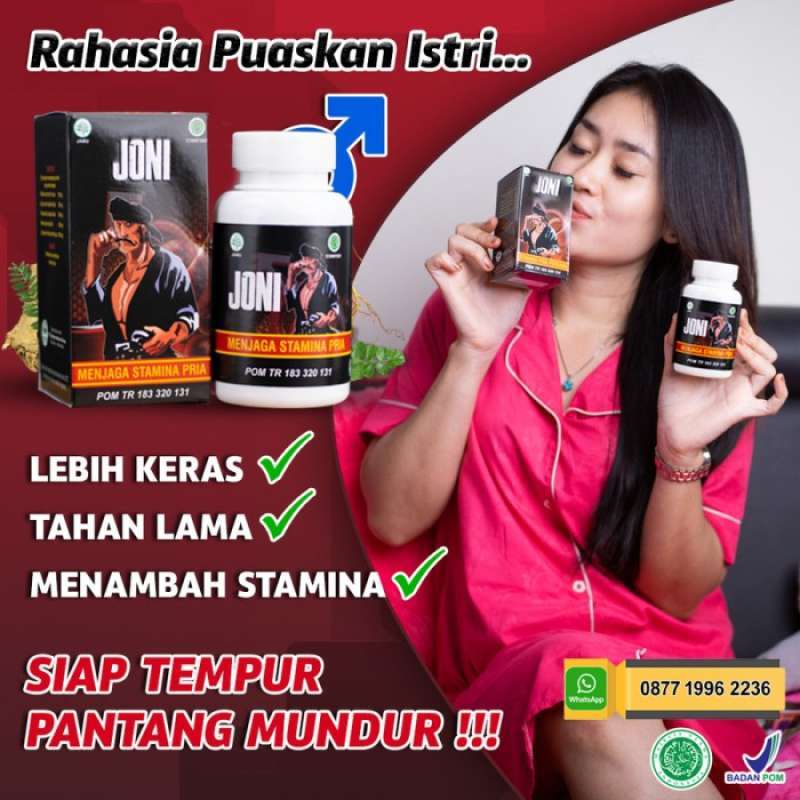 Obat Hormon Testosteron Lengkap Harga Terbaru Maret 2024 | Blibli