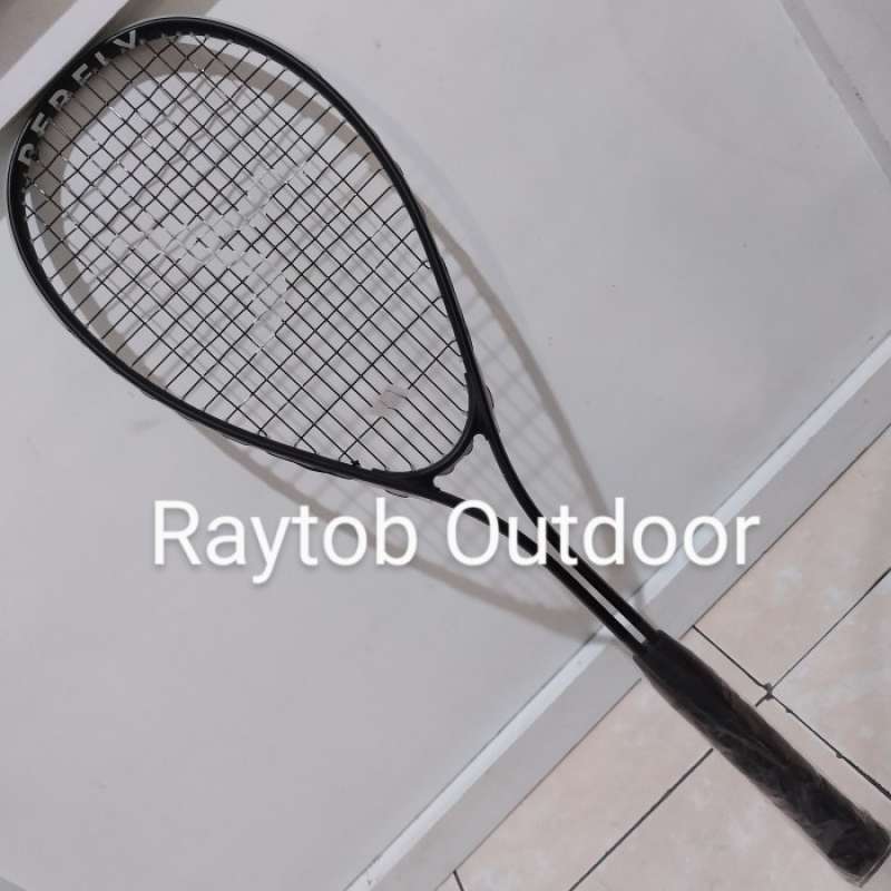Jual Squash Racket Original Terbaru - Harga Promo Murah Juni 2024 | Blibli