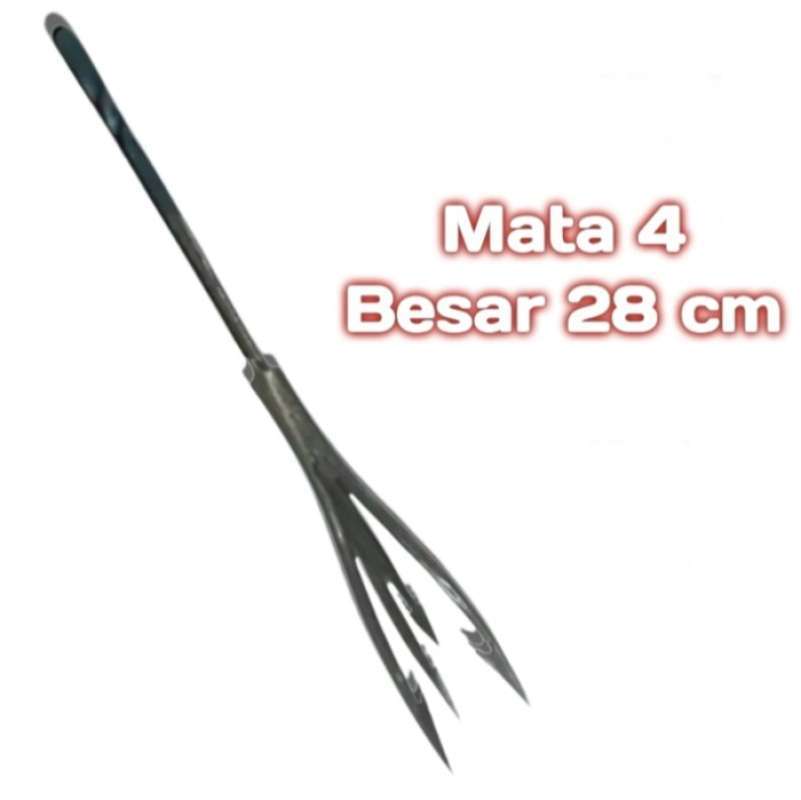 Jual Tombak Tombak Ikan Murah Original Murah - Harga Diskon Maret 2024 ... Jual Tombak Tombak Ikan Murah Original Murah - Harga Diskon Maret 2024 ...