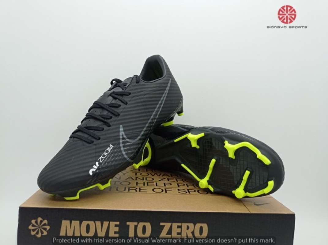 Jual Sepatu Bola Nike Air Zoom Ori 🏷️ Original, Model Terlengkap ... Jual Sepatu Bola Nike Air Zoom Ori 🏷️ Original, Model Terlengkap ...