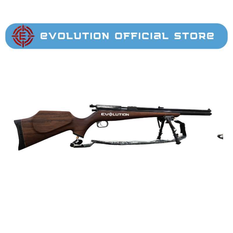 Evolution Official Store - Harga Terbaru Juli 2024 | Blibli