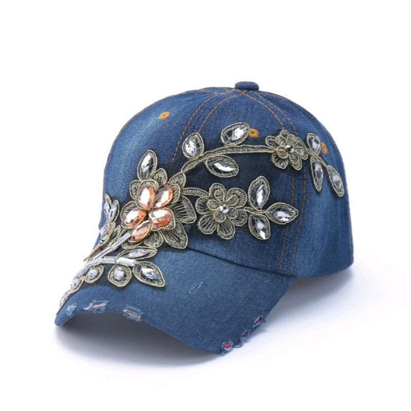 Topi Kere