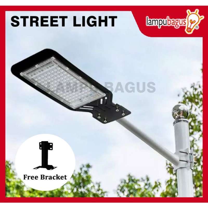 Jual Lampu Jalan Raya Original Murah - Harga Diskon Mei 2024 | Blibli.com