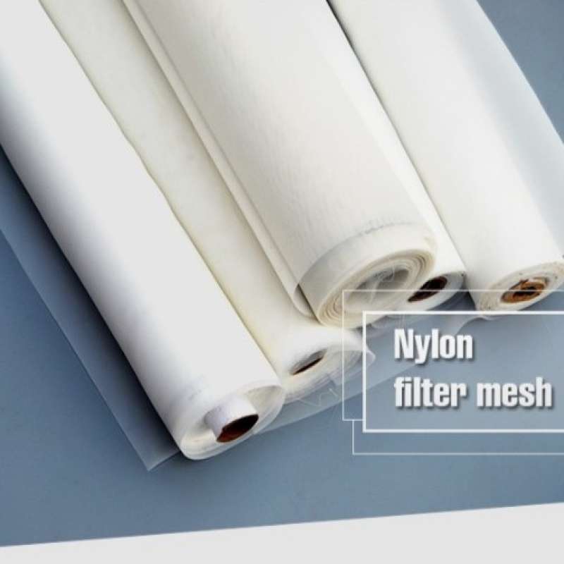 Jual Saringan Kain Mesh Original Murah - Harga Diskon Januari 2024 ...