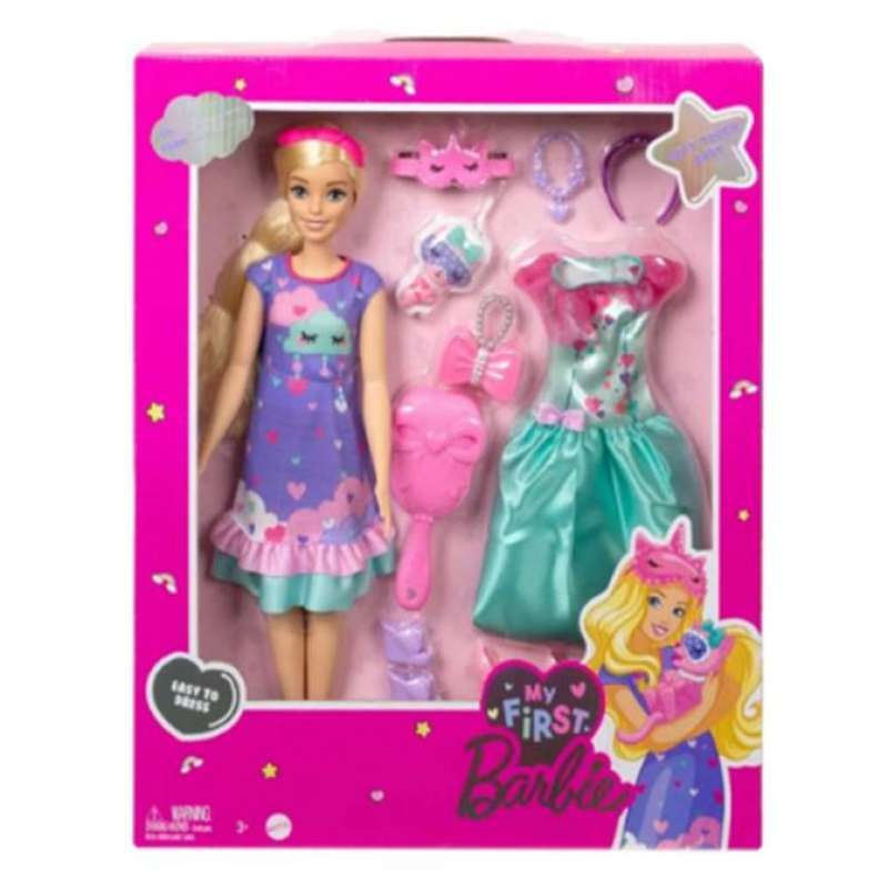 Barbie Princess Adventure Dress Amazon barbie princess adventure sales
