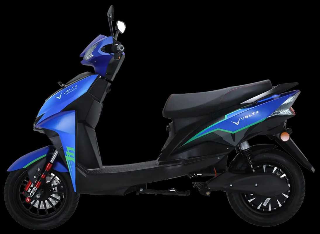 Jual Speedometer Motor Listrik Volta 401 Termurah - Harga Grosir ...