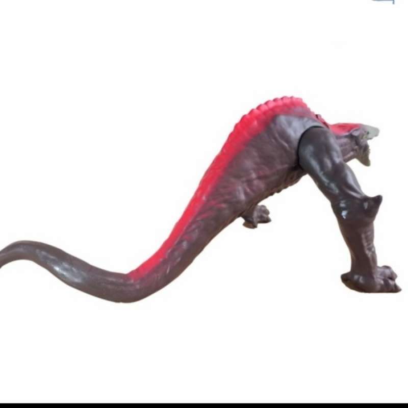 Promo Mainan Monster Skullcrawler Skull Crawler Giant MechaGozilla ...