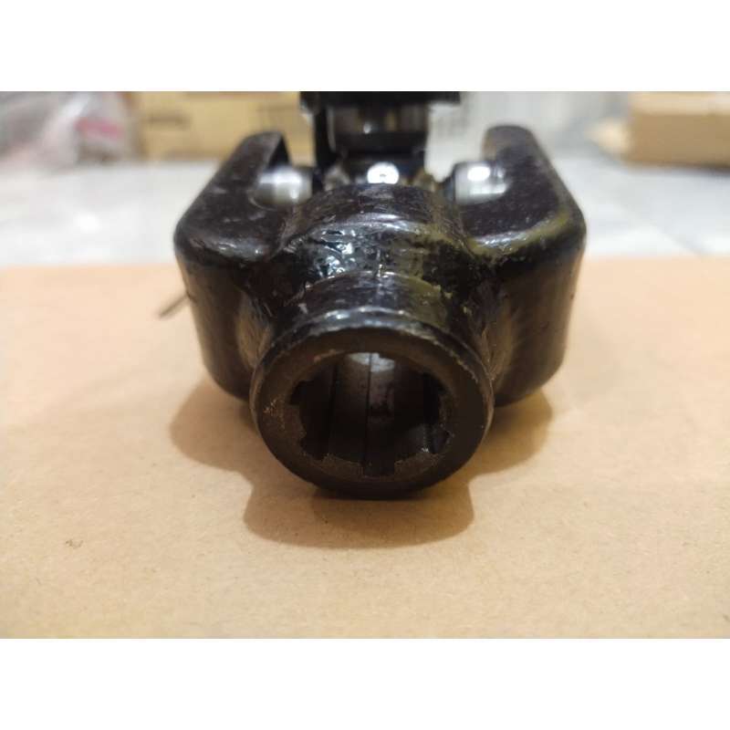 Jual SAMBUNGAN GARDAN BELAKANG SET KAISAR TRISEDA MODEL LAMA TOSSA ...