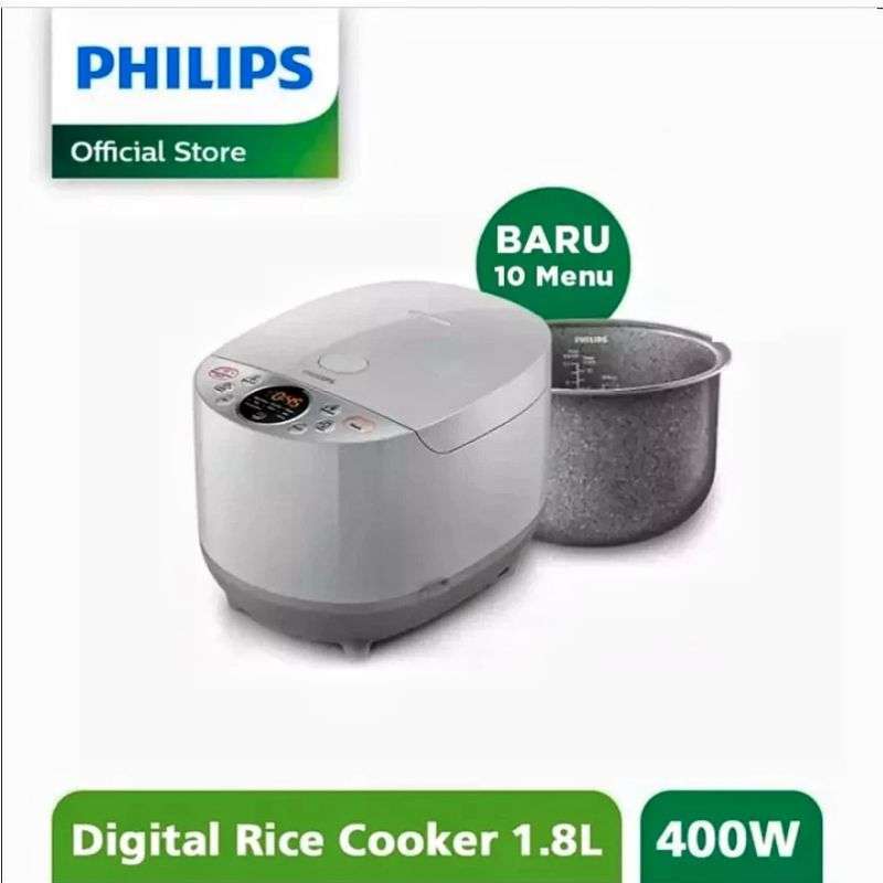 Philips 5000 Series Magic 🔥 Garansi Resmi & Harga Terbaru 2026