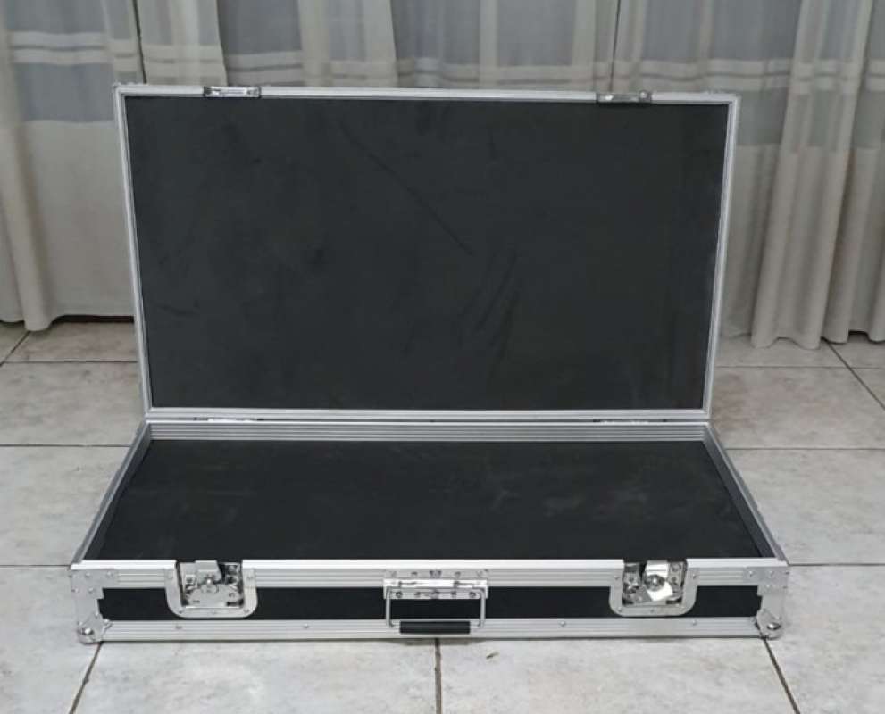 Promo Box Hardcase Multifungsi Model - 02 Diskon 23% Di Seller Samaga ...