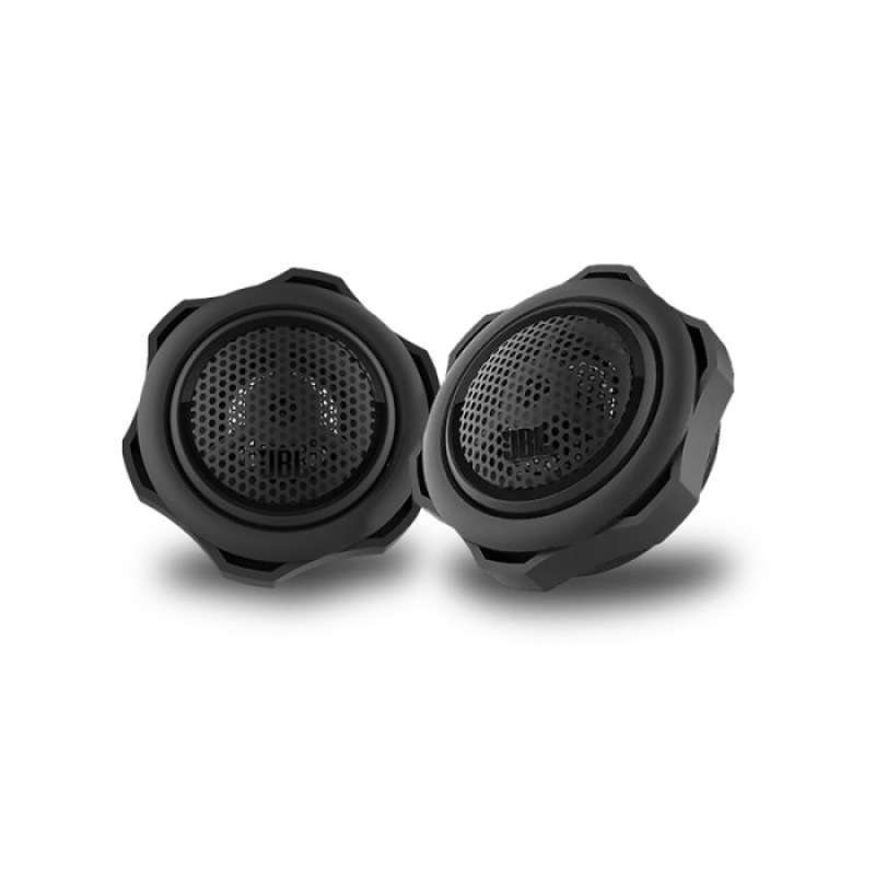 Promo Speaker Tweeter Mobil Stadium 192T Hi Res Promo Diskon 9% di ...