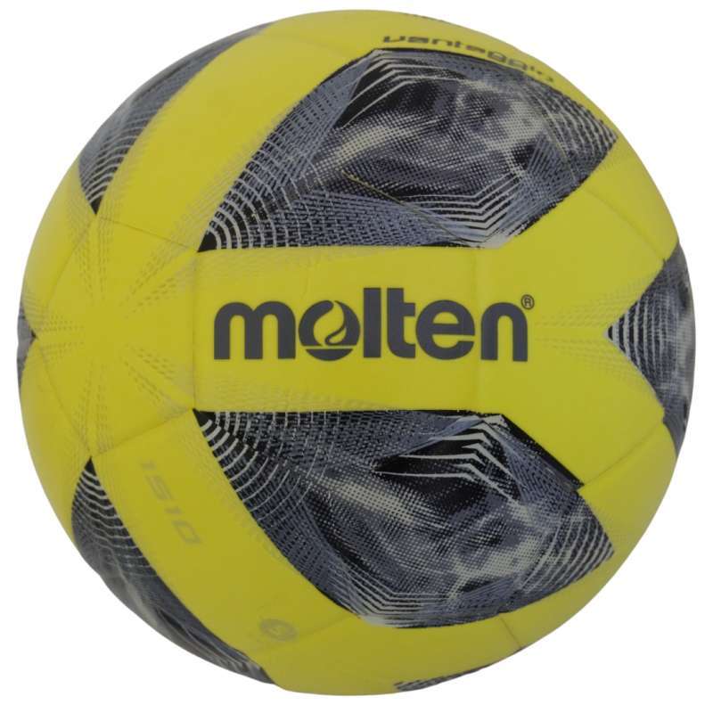 Jual Molten Bola Sepak F5a1510-lk Di Seller Molten Indonesia Official ...