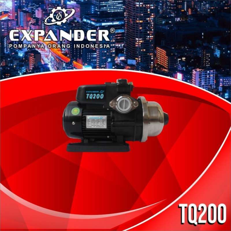 Promo GROHE 39125001 - Eurosmart Wash Basin Undercounter 60 Alpine ...