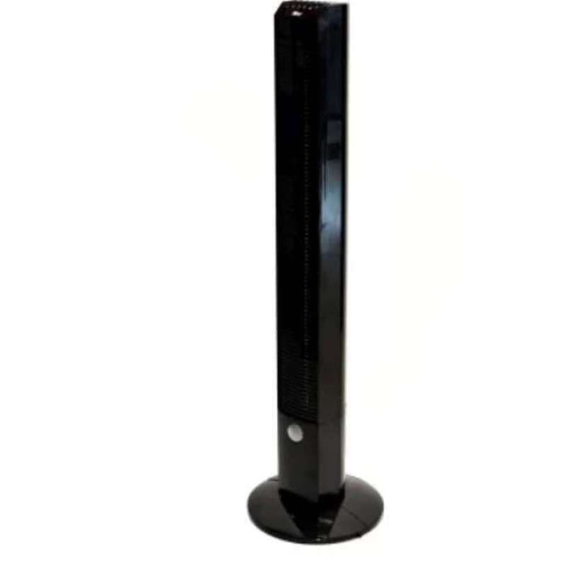 Promo Kris Kipas Angin Digital Pedestal Fan Elegant Tower Style 60W ...