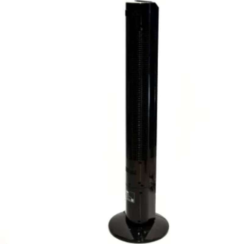 Promo Kris Kipas Angin Digital Pedestal Fan Elegant Tower Style 60W ...
