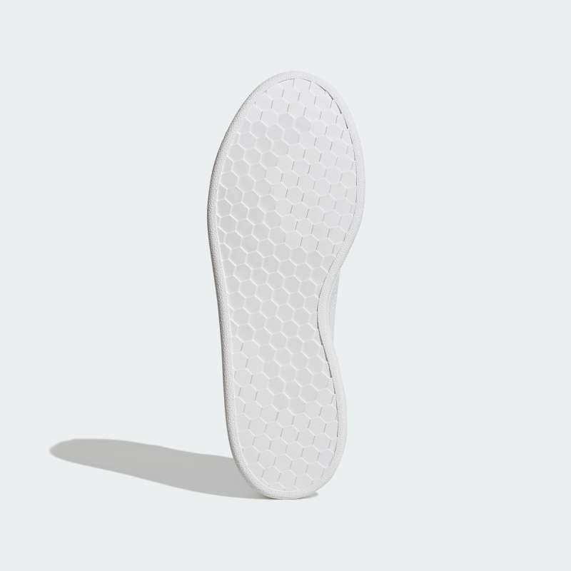 Promo ADIDAS ADVANTAGE BASE COURT LIFESTYLE GW9283 / 20232 - 6.5 Diskon ...