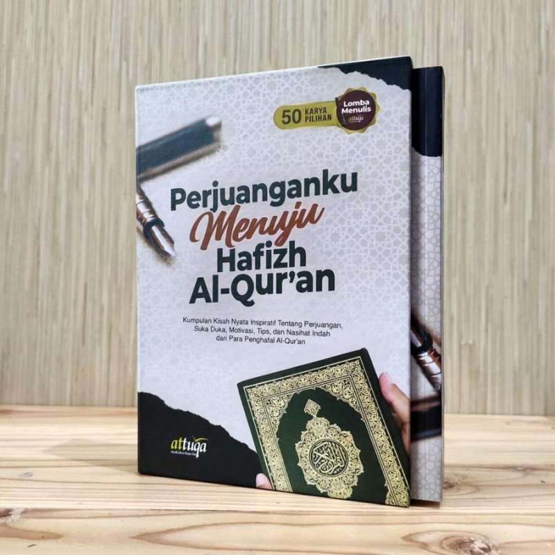 Jual Alquran Hafizh Termurah - Harga Grosir Terupdate Hari Ini | Blibli