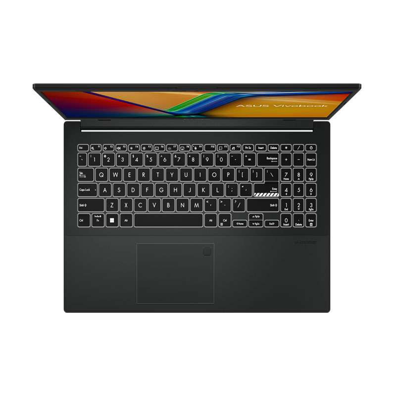 Jual Asus Vivobook Go 15 E1504FA-OLED553 OLED554 AMD Ryzen 5-7520U 16GB ...