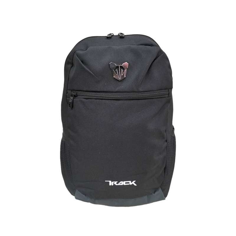 Jual Tas Ransel Tracker Pria Model Terbaru - Harga Promo April 2024 ...