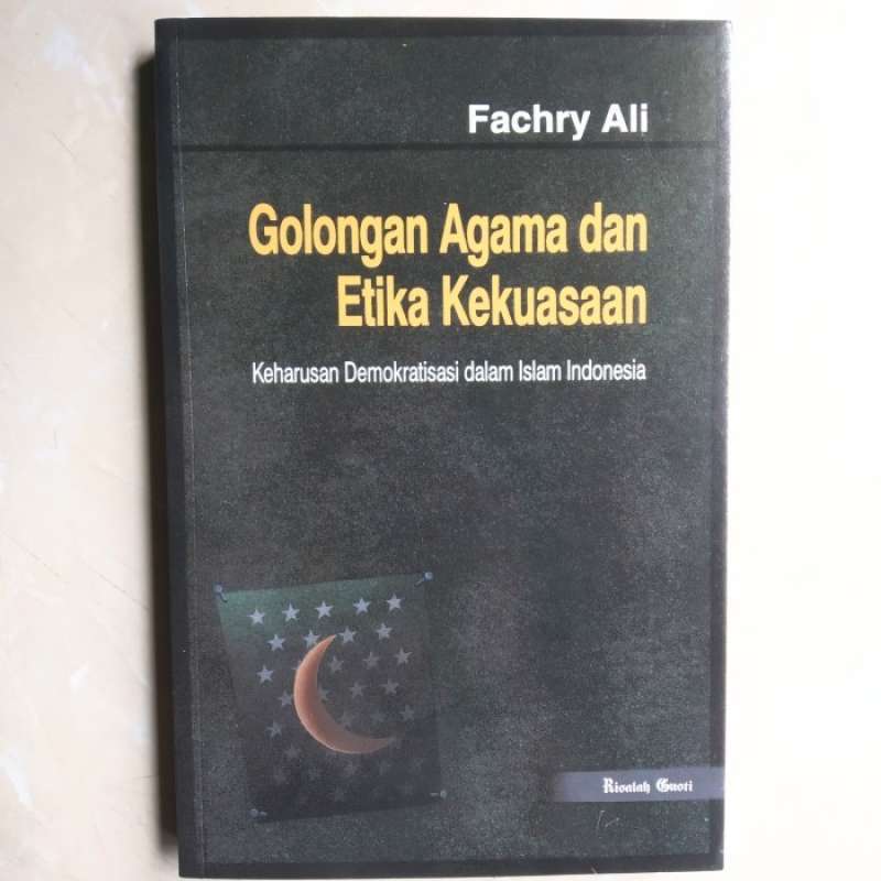 Jual Fachry Ali Original Harga Termurah Maret 2024 | Blibli Jual Fachry Ali Original Harga Termurah Maret 2024 | Blibli