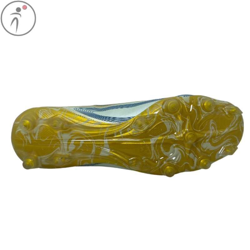 Promo Sepatu Bola Specs Original Galactica Morph Fg 1010001 Bnib Diskon ...