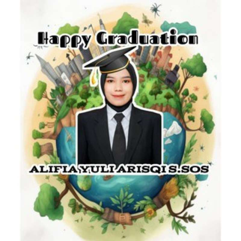 Jual Cetak Foto Sketsa Cartoon Unik 10R Murah Bisa Custom Cocok Untuk ...