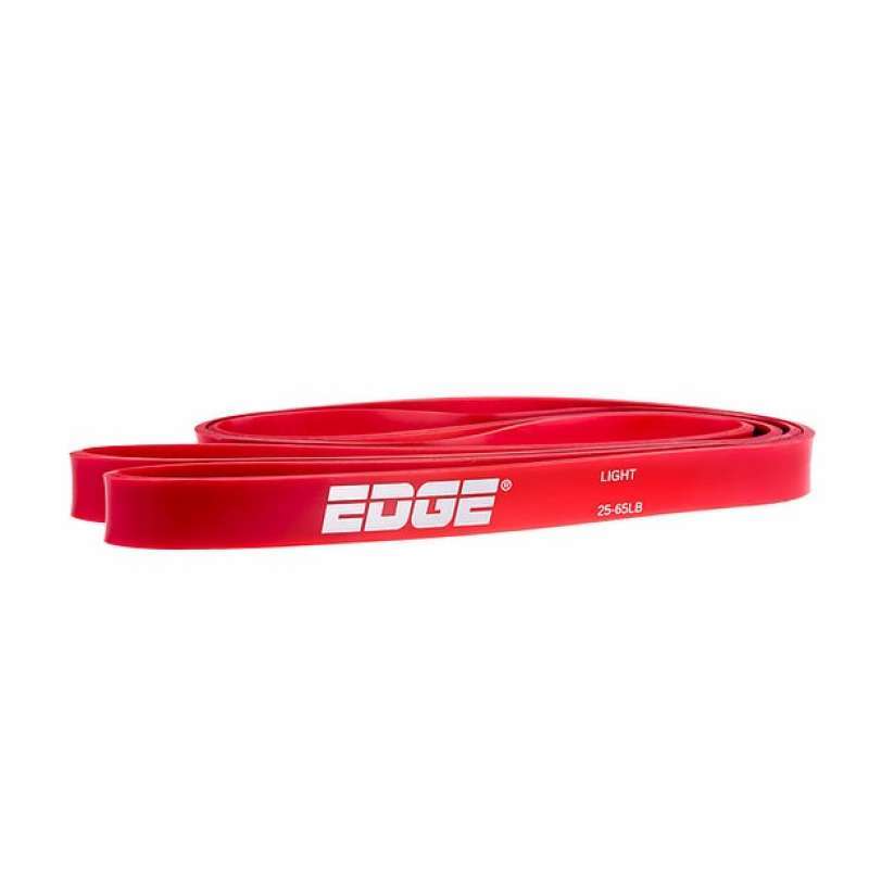 Promo EDGE Power Bands Light 25-65Lbs Diskon 23% di Seller aaron ...