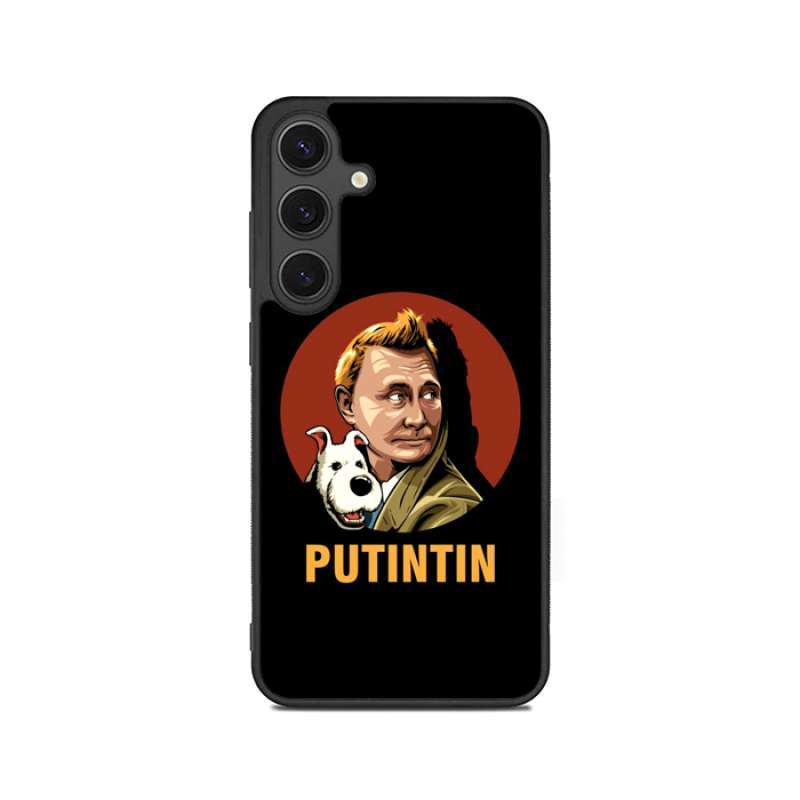 Jual Samsung Galaxy S24 Fe Spesifikasi Original, Murah & Diskon Harga ...