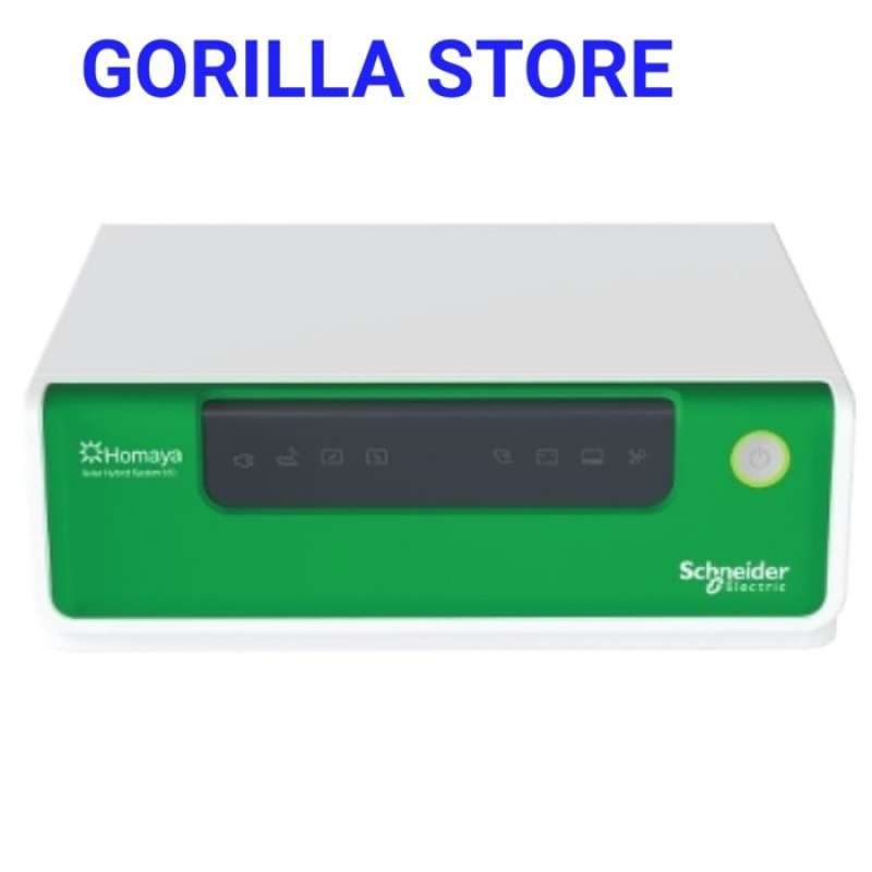 Promo Inverter Homaya Hybrid Home System Inverter Pure Sine Wave 1500va ... Promo Inverter Homaya Hybrid Home System Inverter Pure Sine Wave 1500va ...