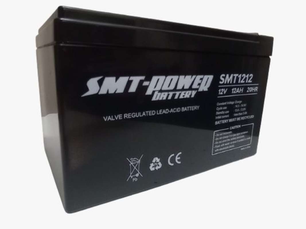 Promo Paket Pompa Hidroponik Tenaga Surya Solar Panel 50 Wp Pompa Dc ...