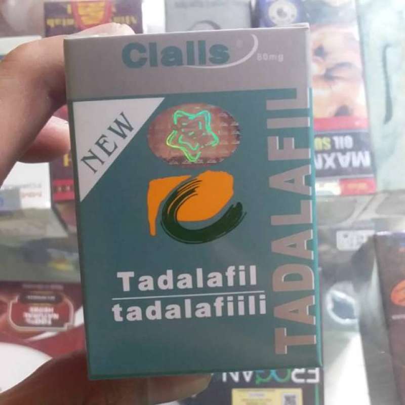 Promo 𝐎𝐅𝐅𝐈𝐂𝐈𝐀𝐋 𝐒𝐓𝐎𝐑𝐄 1 botol obat pria kuat10 butir C80mg asli original ...
