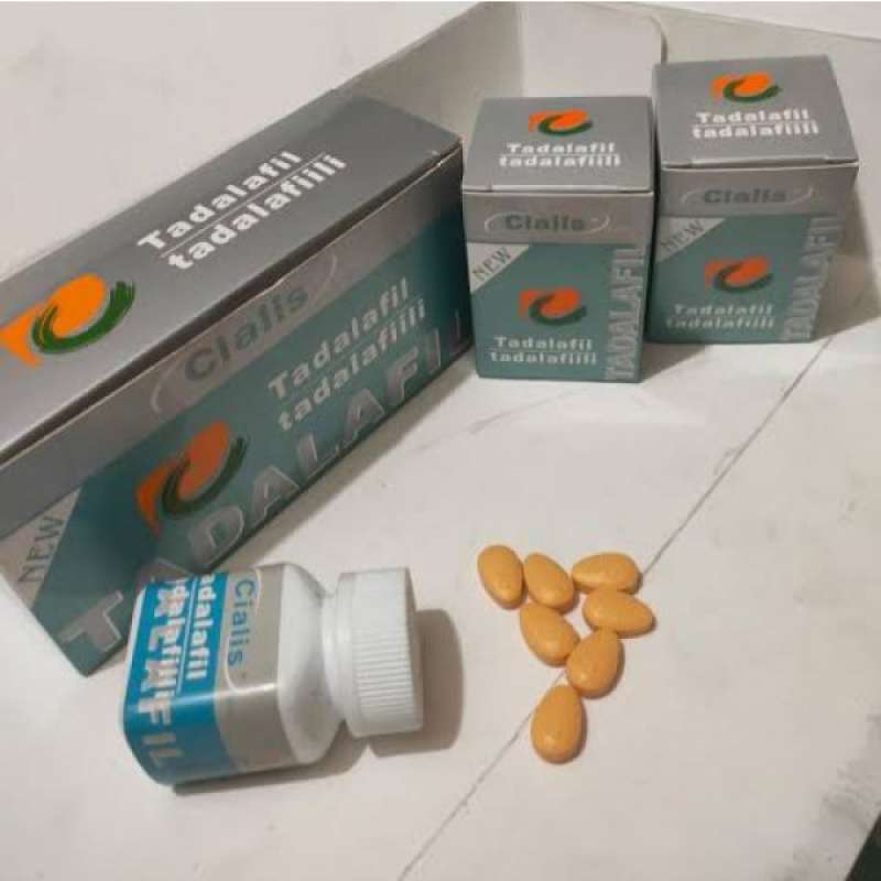 Promo 𝐎𝐅𝐅𝐈𝐂𝐈𝐀𝐋 𝐒𝐓𝐎𝐑𝐄 1 botol obat pria kuat10 butir C80mg asli original ...