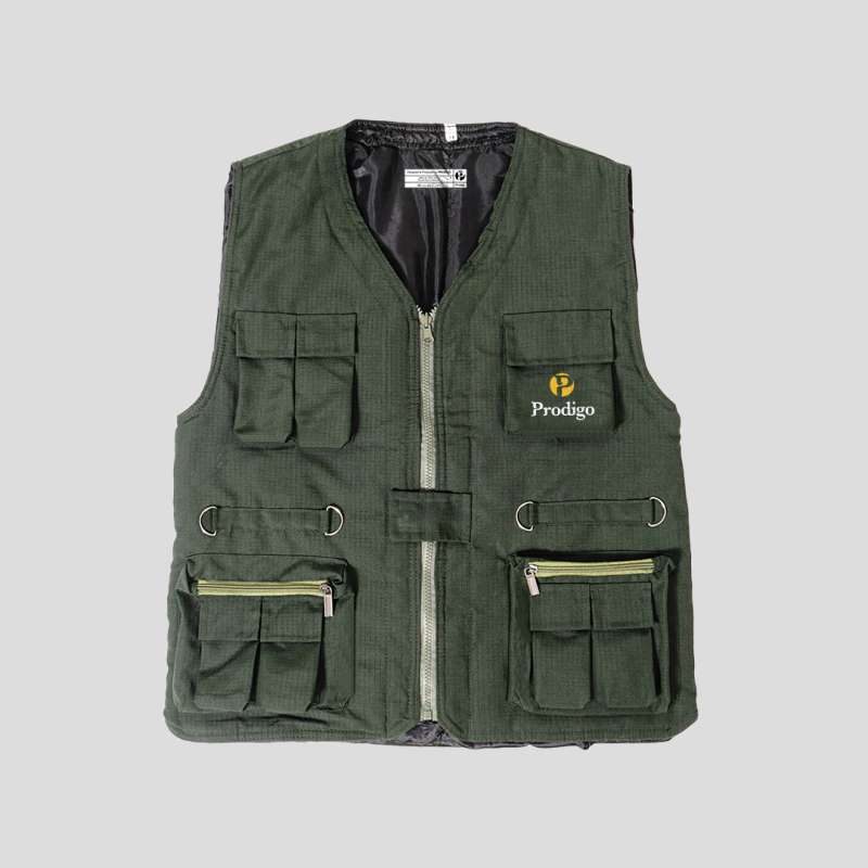 Promo Prodigo Rompi Tactical Propos Army Motif 1 I Rompi Tactical ...