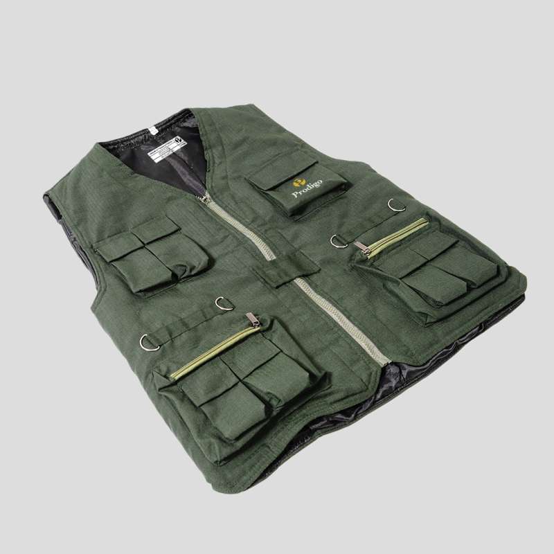 Promo Prodigo Rompi Tactical Propos Army Motif 1 I Rompi Tactical ...