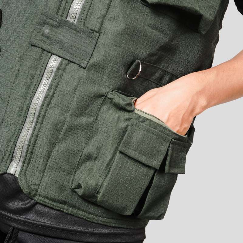 Promo Prodigo Rompi Tactical Propos Army Motif 1 I Rompi Tactical ...