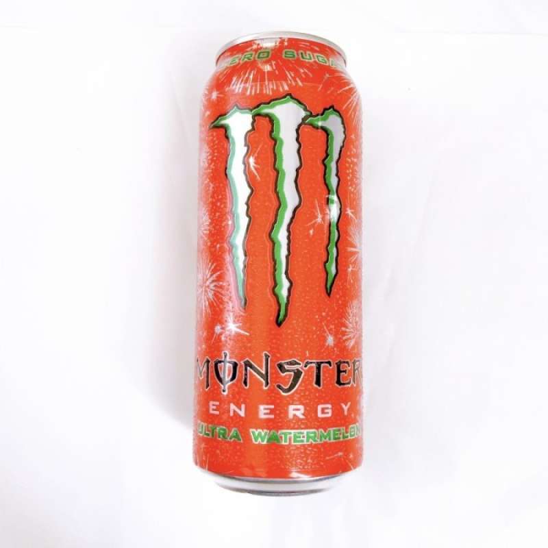 Jual Minuman Monster Energy Ultra Terbaik Maret 2024 - Harga Murah ... Jual Minuman Monster Energy Ultra Terbaik Maret 2024 - Harga Murah ...