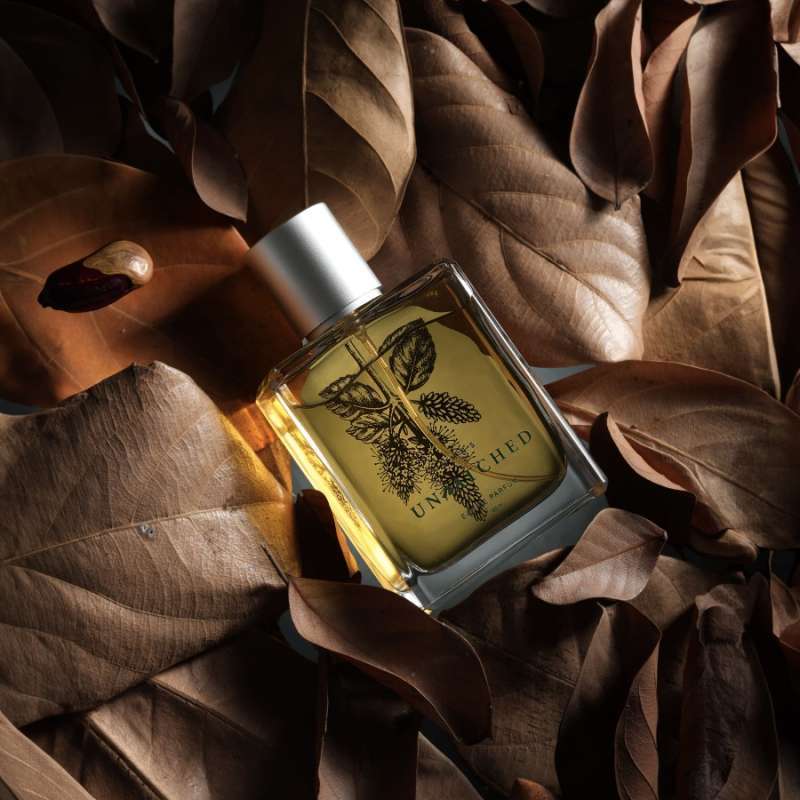 Jual Hmns Perfume - Unpatched Di Seller Hmns Official Store - Gudang ...