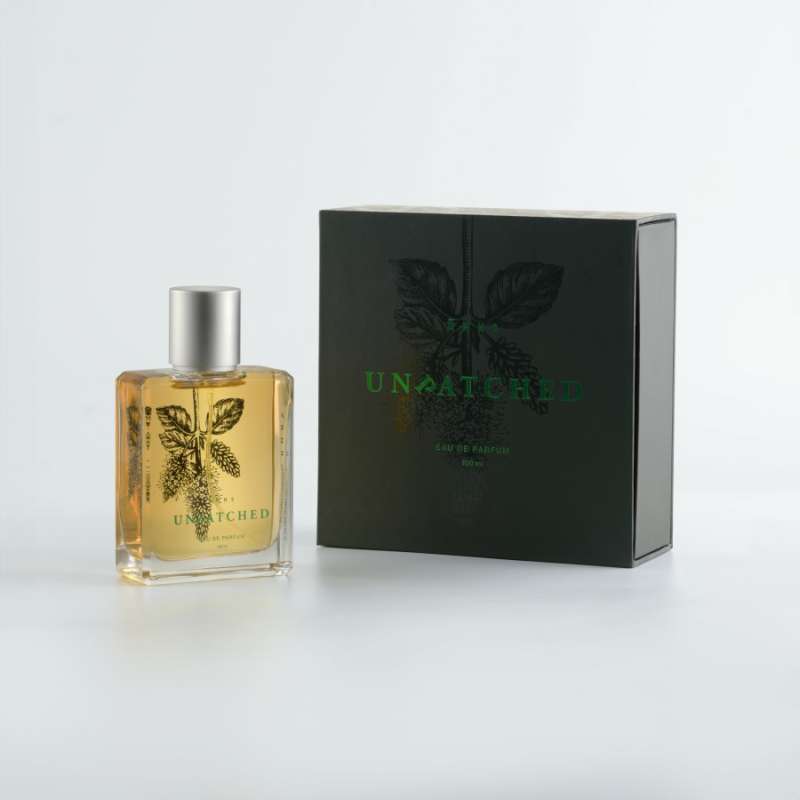 Jual Hmns Perfume - Unpatched Di Seller Hmns Official Store - Gudang ...