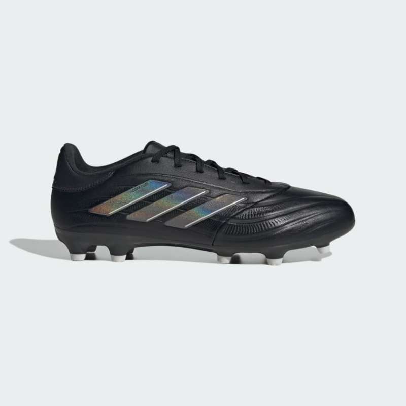 Promo SEPATU SEPAKBOLA ADIDAS COPA PURE II LEAGUE FIRM GROUND BOOTS ...