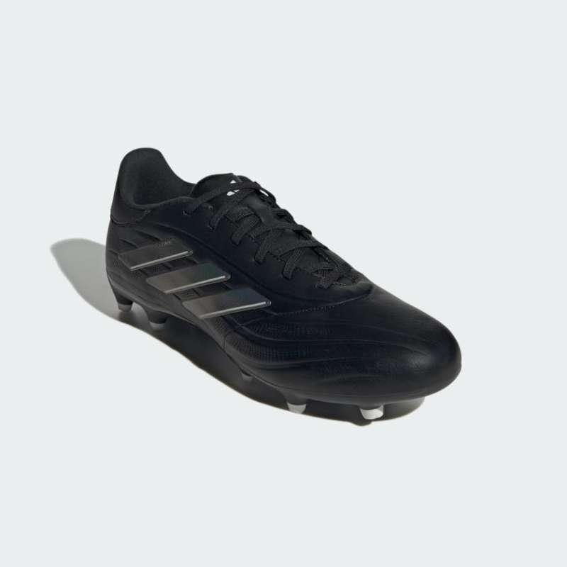 Promo Sepatu Sepakbola Adidas Copa Pure Ii League Firm Ground Boots ...