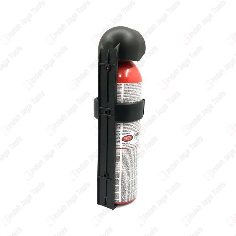 Jual SUPER HELP Firestop Alat Pemadam Api Mini Portable Fire Stop ...