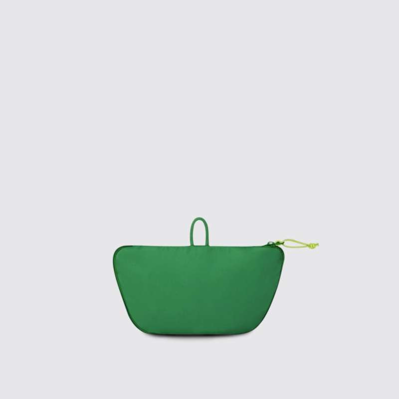 Jual Tas Exsport Daily Training Foldable Pack - Dark Blue di Seller ...