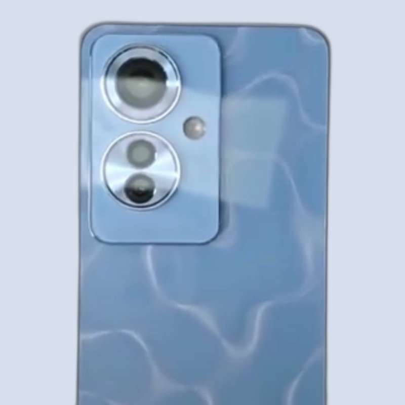 Jual Oppo Reno 11f 5g Ram 8/256 Gb Garansi Resmi Original Bisa Kredivo / Paylatter Di Seller ...