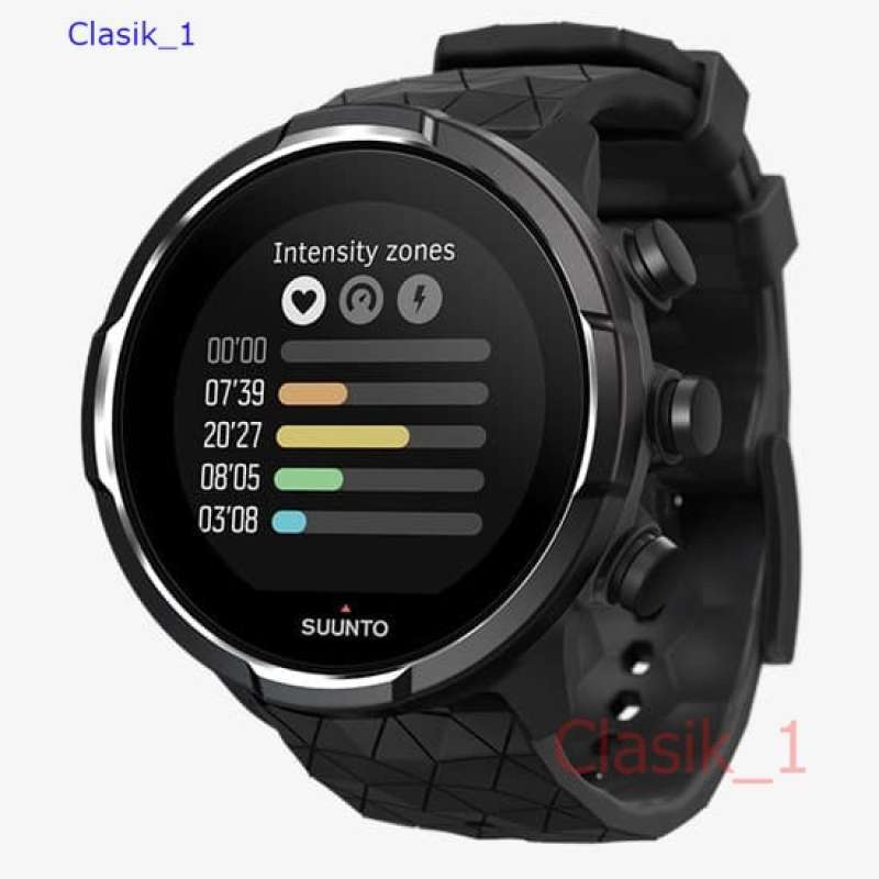 Jual Suunto Ss050145000 Spesifikasi Original, Murah & Diskon Harga ...