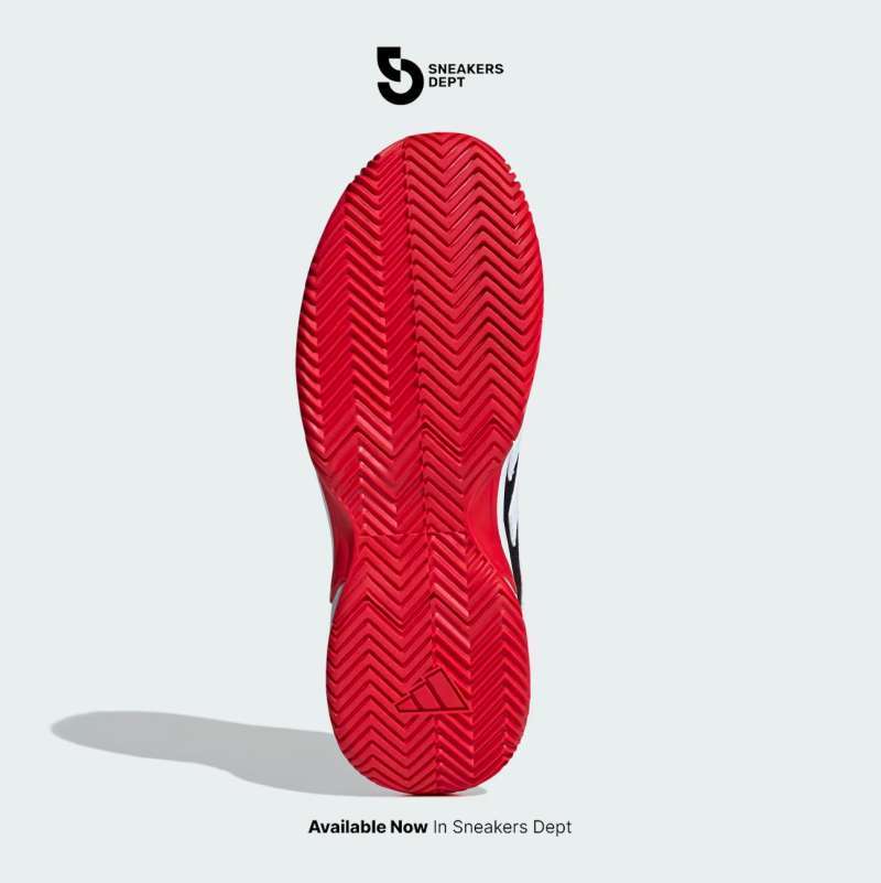 Promo Sepatu Tenis Pria ADIDAS GAME SPEC 2 ID2471 ORIGINAL Diskon 55% ...