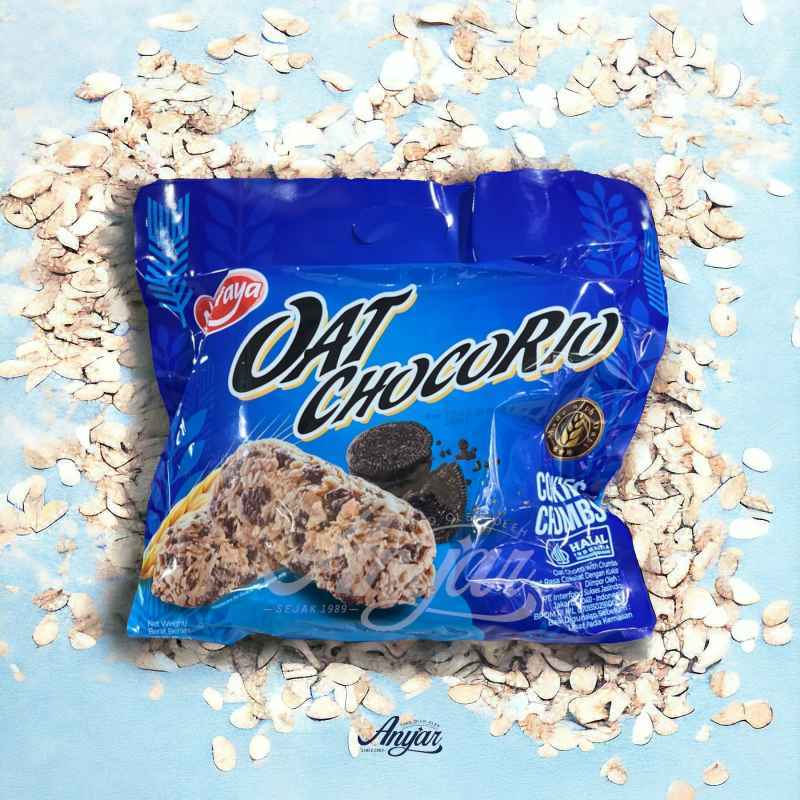 Jual Oreo Cookie Crumbs Terdekat 🏷️ Harga Grosir Murah Terupdate Hari ...