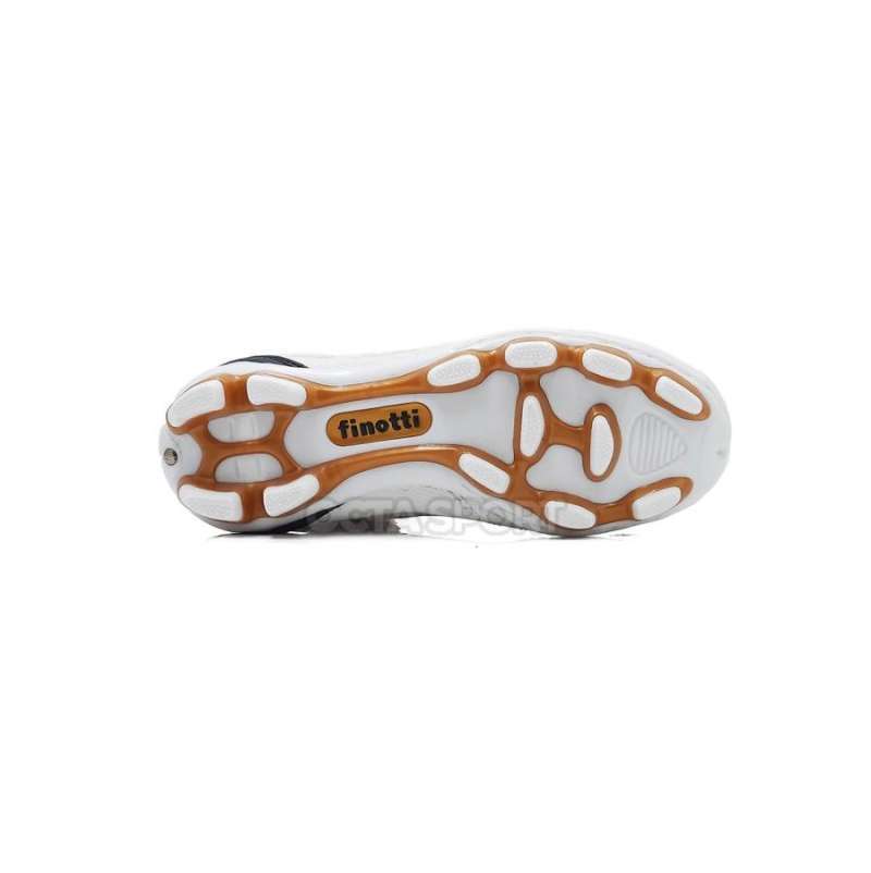 Jual SEPATU BOLA ANAK FINOTTI KANE SC JR di Seller Octasports ...