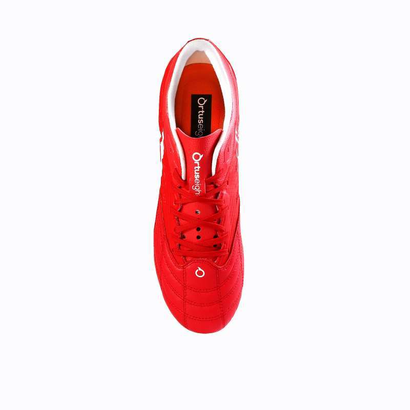 Jual Ortuseight Sepatu Sepak Bola Catalyst Vision V4 Fg K-lea Ortred ...