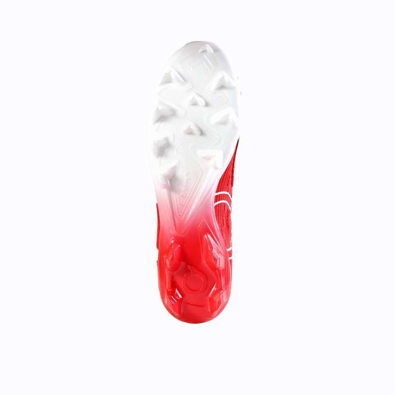 Jual Ortuseight Sepatu Sepak Bola Catalyst Vision V4 Fg K-lea Ortred ...